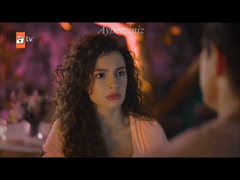 Asdor Edit•Bazı aşklar yarım kalmalı•