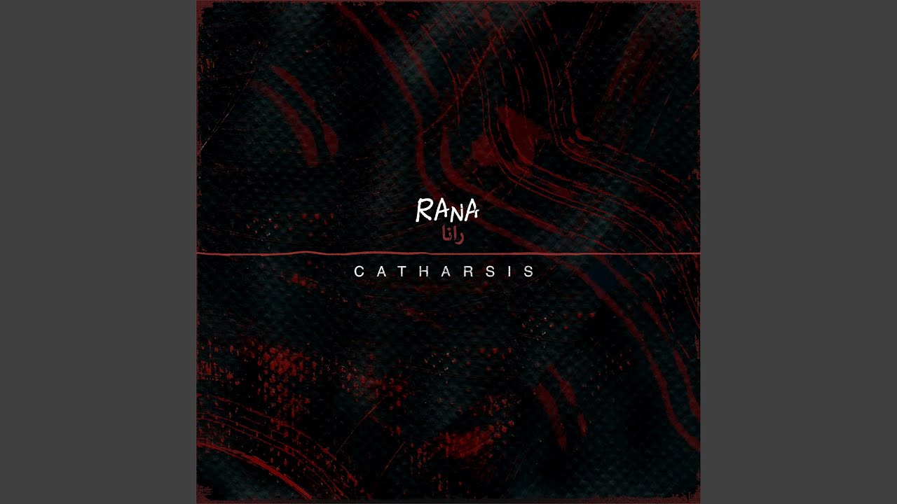 CD-R 700MB - YouTube