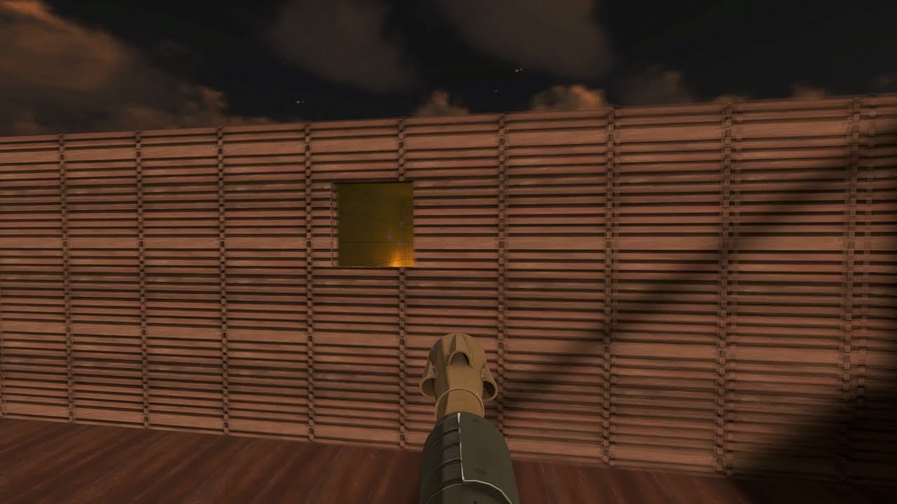 [S] Egor1496 on jump_bomb Bonus 1 - 0:01.335 - YouTube