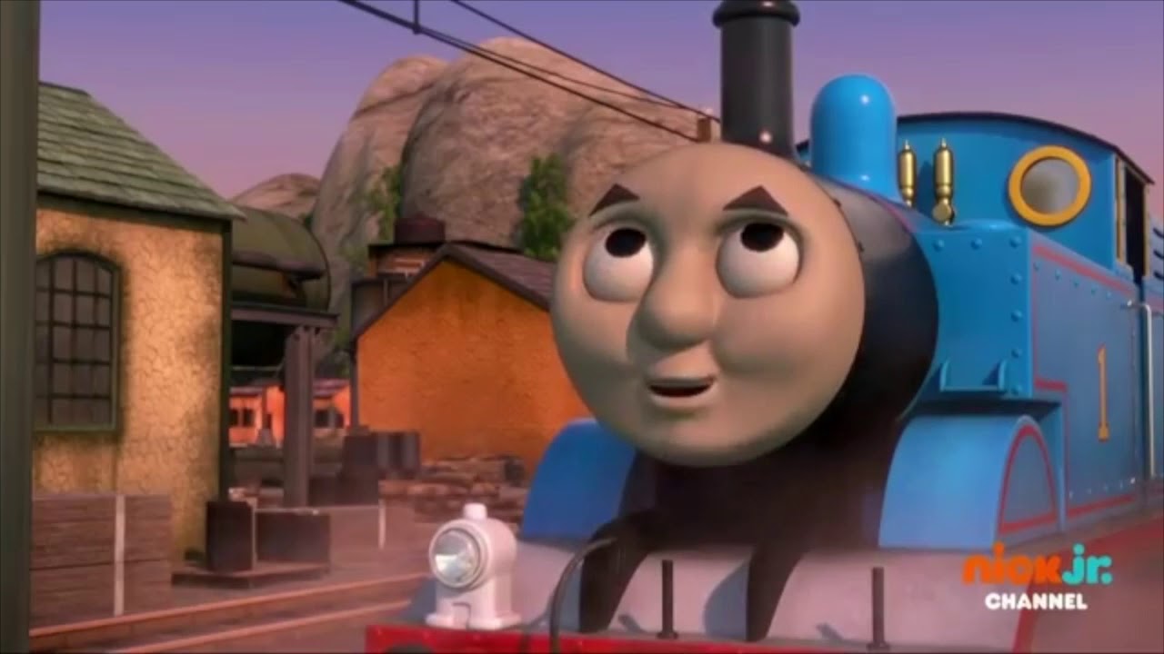 Warthog Rhapsody (JimmyandFriends Version) - YouTube