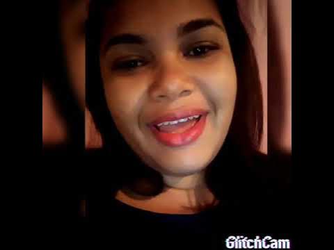 LA CARTA DE JOSE LUIS GONZALEZ LETRA ll - YouTube