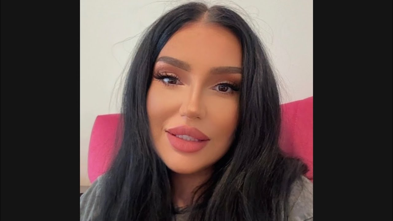 Shprot - Ինչպես ամուսնանալ ? - YouTube