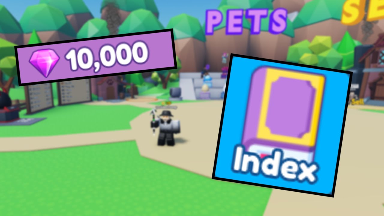🚨*BEST* WAY TO GET GEMS IN MINING SIMULATOR 2 | OP METHOD | ROBLOX🚨 ...