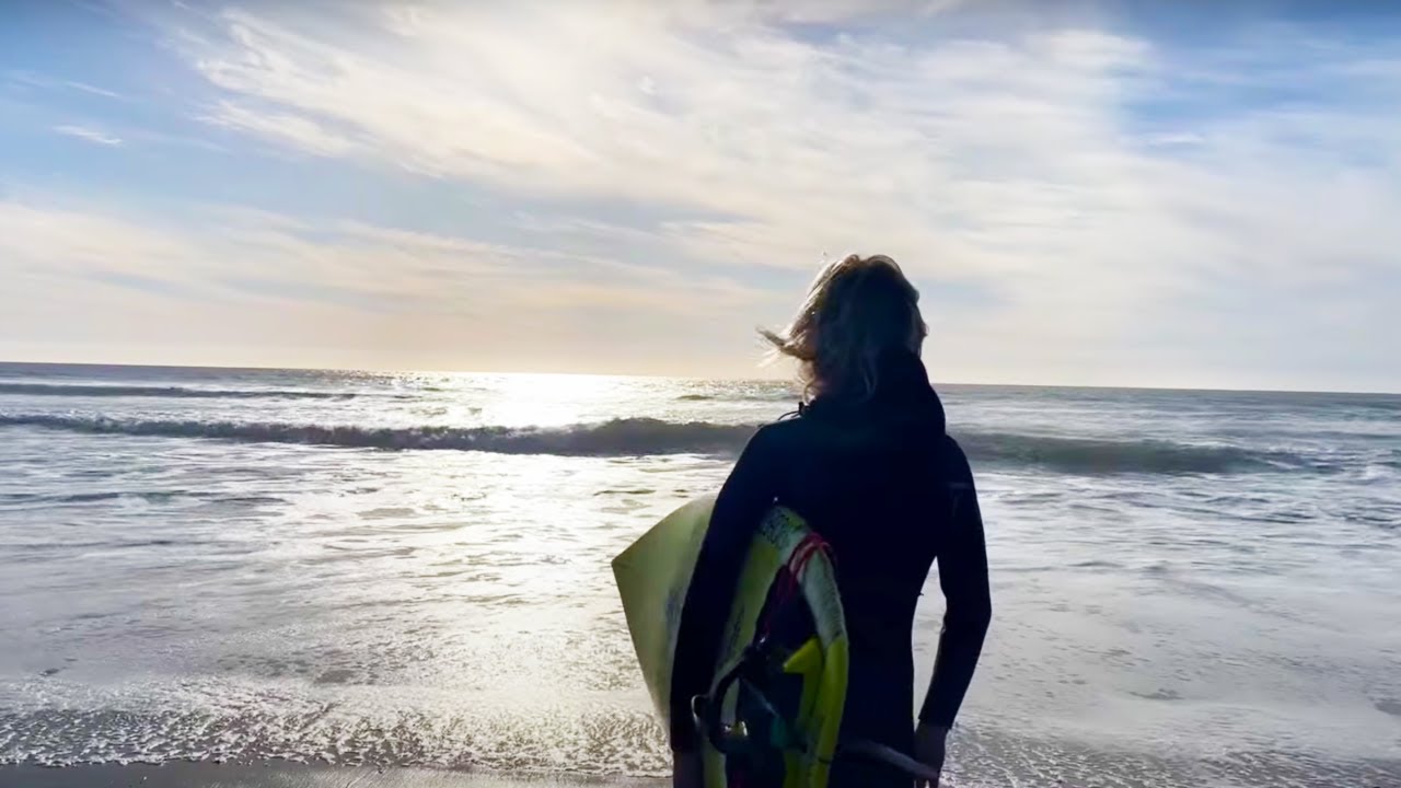 Kind Coins for Our Earth - A Great Kindness Challenge Service Project ...