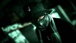 Witchouse 40k Left For Dead Official Music Video Witchouse 40k Mp3 ...