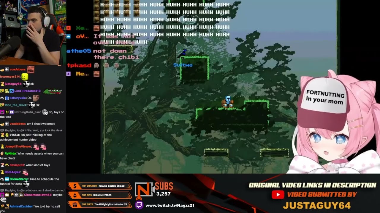 Alt F4 Youtube