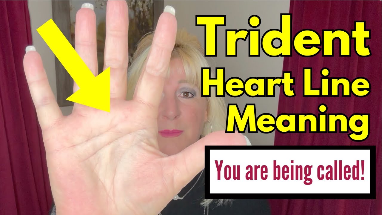 Empath, Light Worker, Witch, Energy Healer, Psychic Medium, Shaman ...