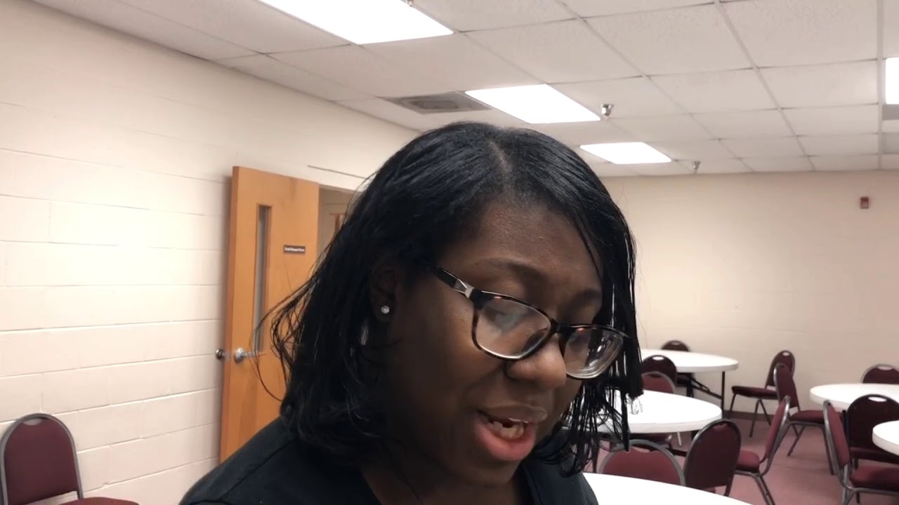 Bowties & Tiaras: N Mitchell - YouTube