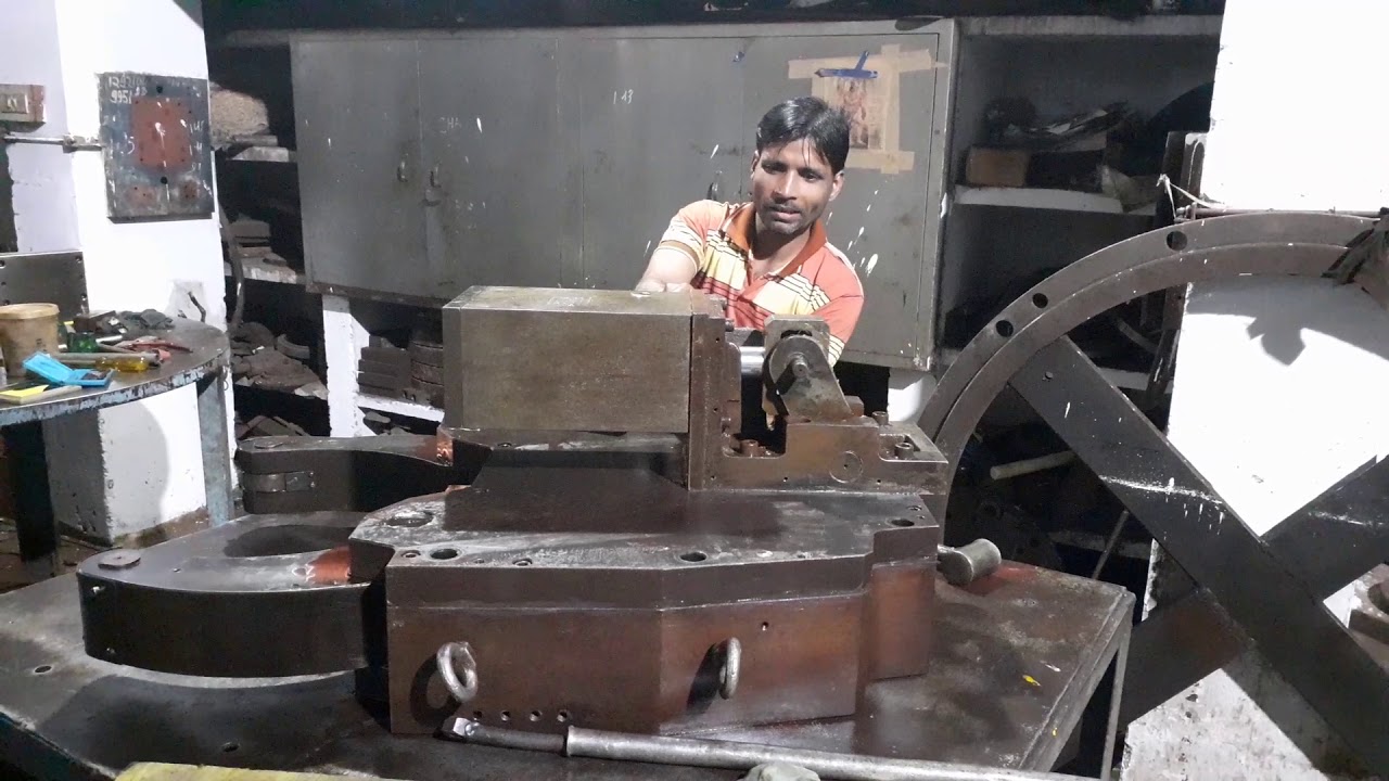 CNC Machine Repair YouTube cnc-machine-repair-youtube