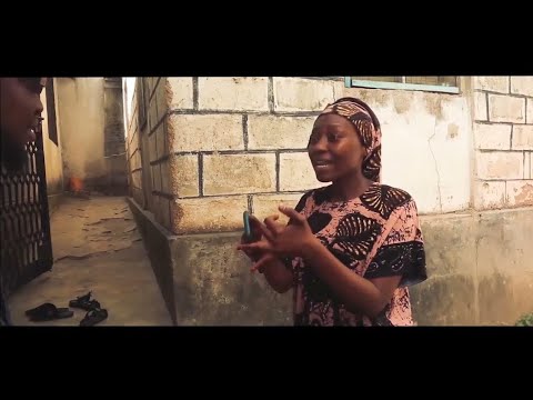 KISOGO full movie. - YouTube