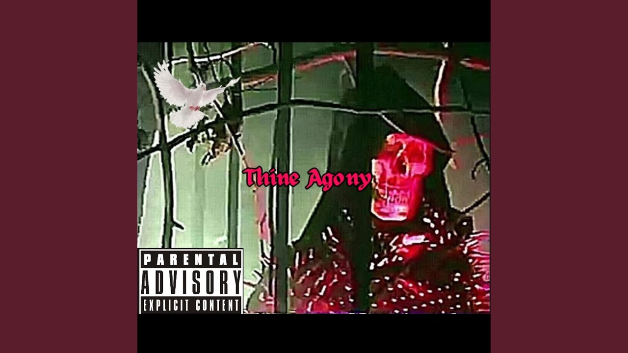 Ev1L B1TCH (feat. kickdoebabyak) - YouTube