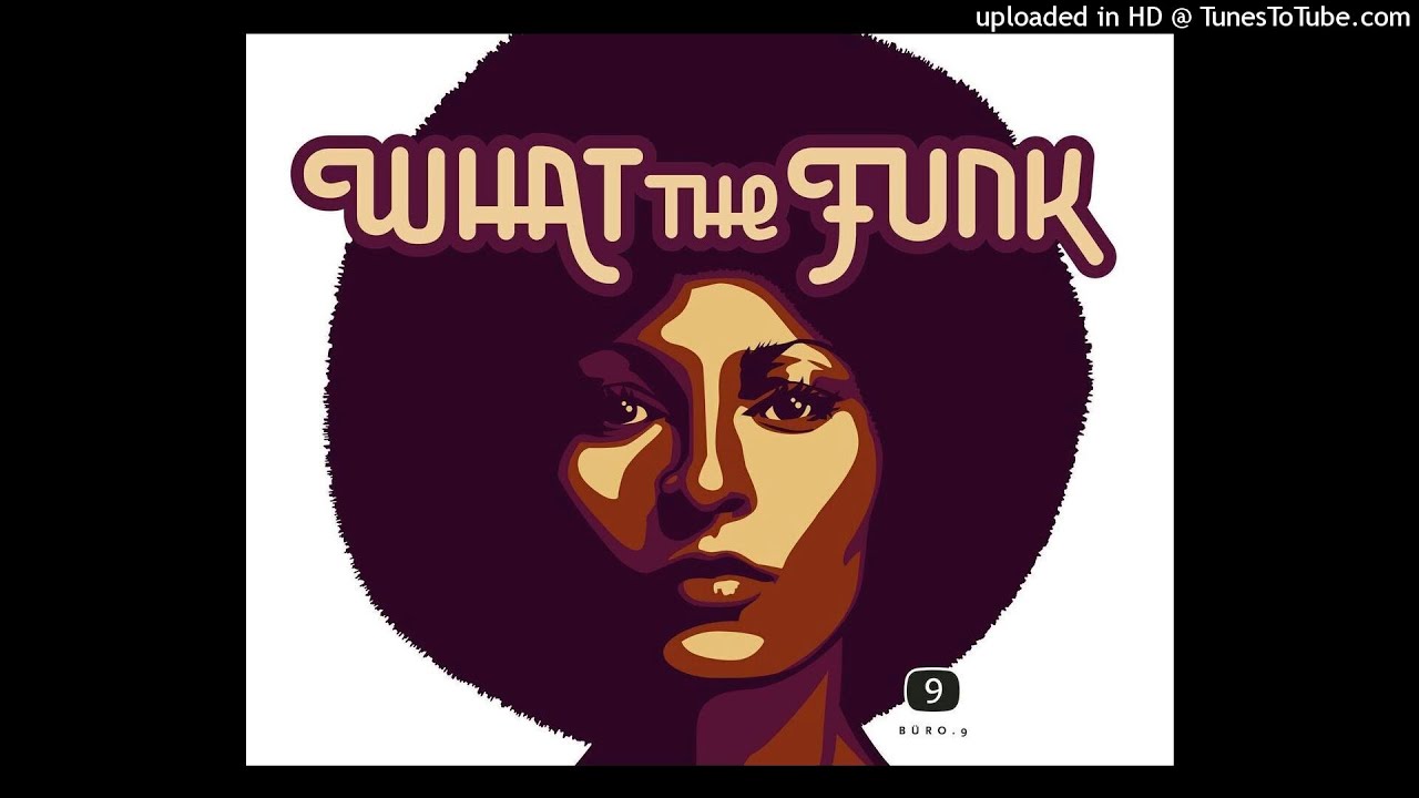 L.T.D. - Every Time I Turn Around Back In Love Again - YouTube