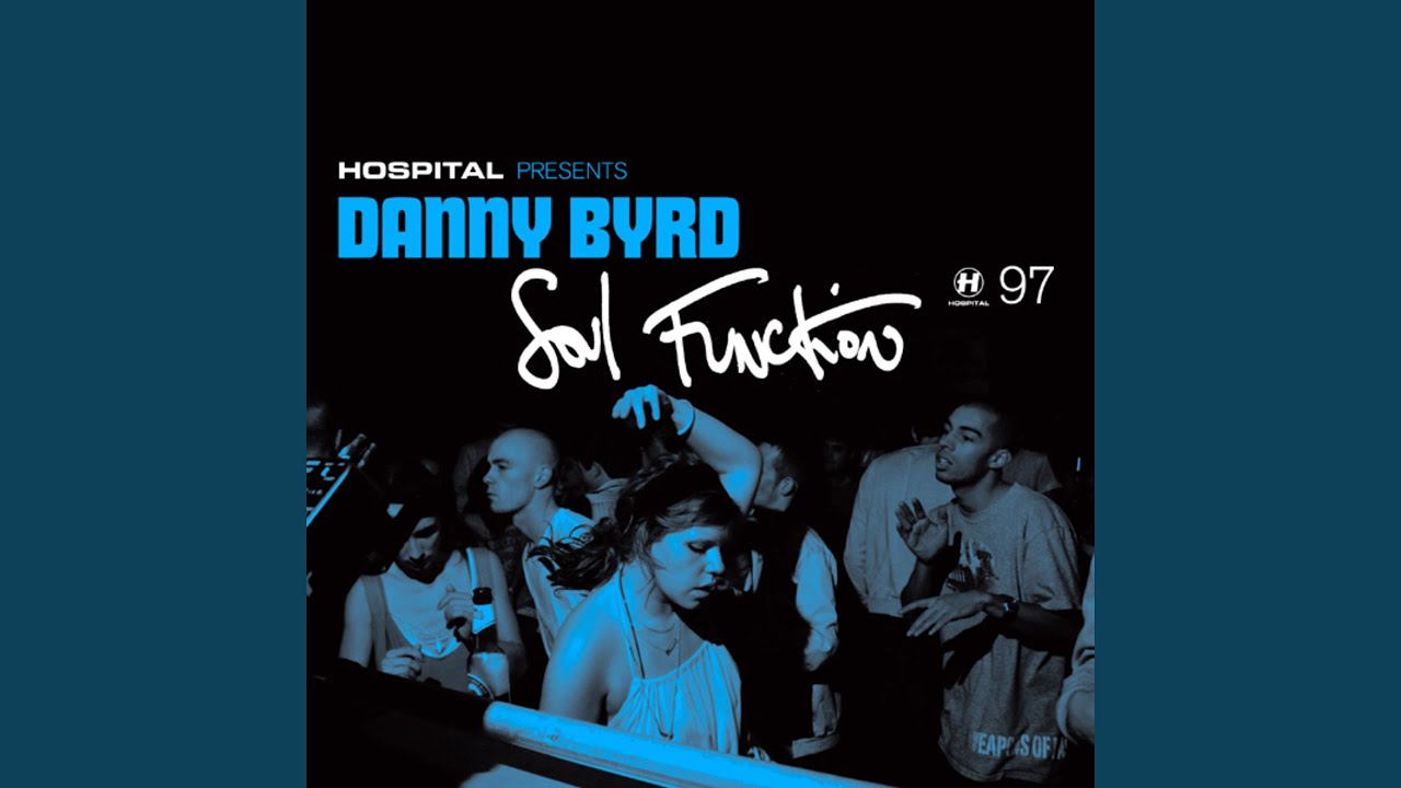 Soul Function - YouTube