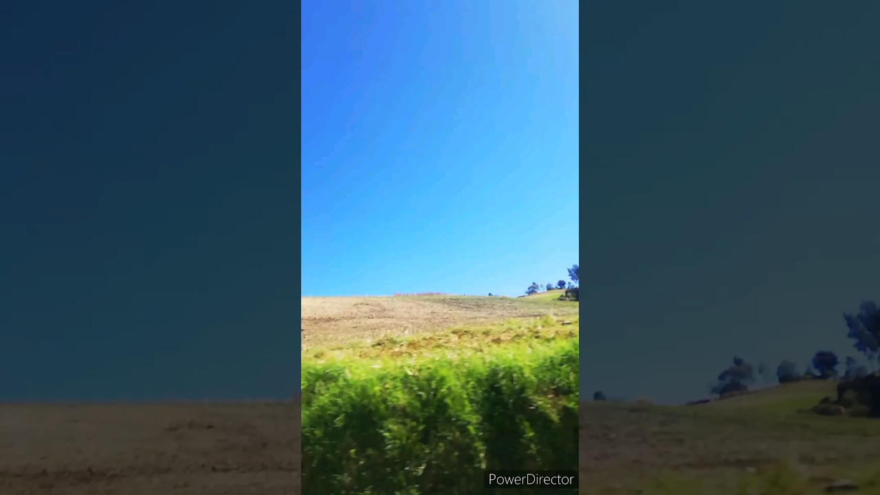 Susacón, Boyacá, Colombia - YouTube