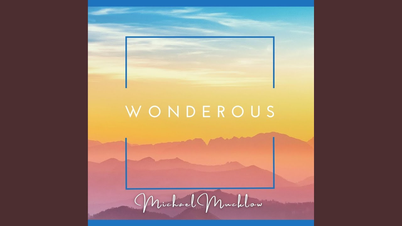 Wonderous - YouTube