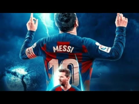 messi free kicks with a song || Patlamaya devam || God of football