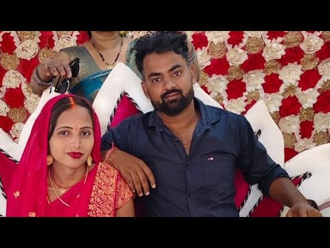Rahul pooja love is live - YouTube
