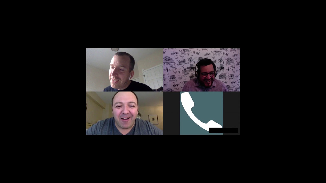 How planning & setting goals coupled with tenacity helps Jeb Altonaga ...