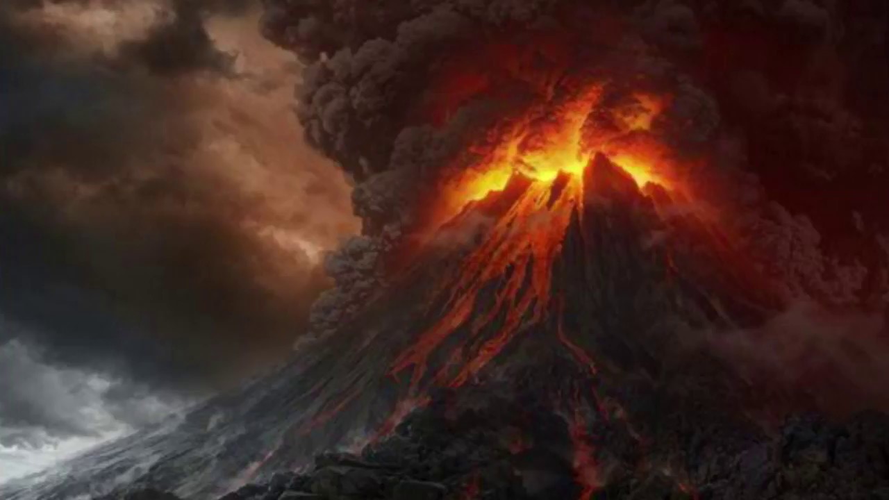 Mount Sinai Thunder Sunday School - YouTube