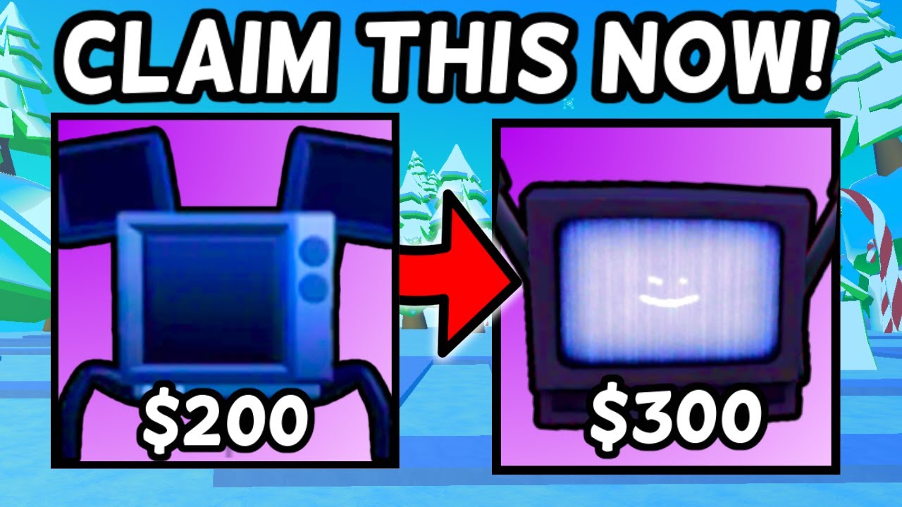 GET SPIDER TV In The EPISODE 69 UPDATE!! - YouTube