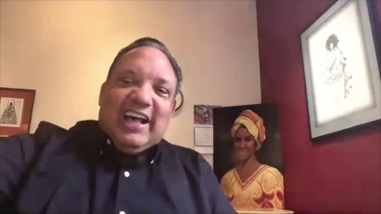 Sr. Thea Bowman: An Update and History on Her Cause for Canonization ...