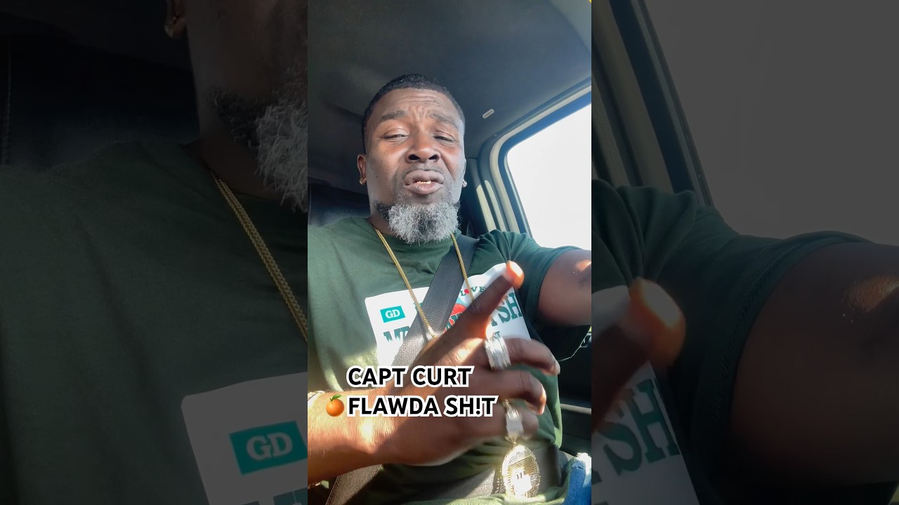 🍊FLAWDA SH!T. ️🗣️🗣️🗣️🗣️🗣️☝🏾MAKE IT MAKE SENSE 🤷🏾‍♂️ - YouTube