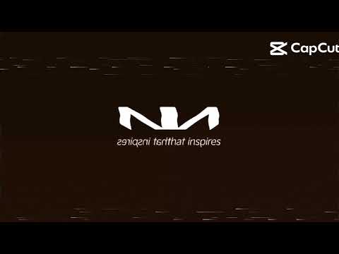 Preview 1280 car logo collection