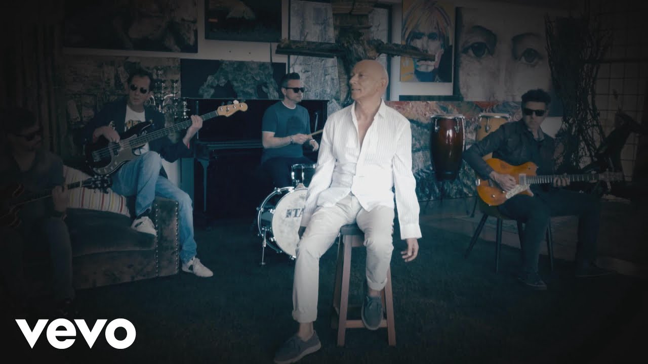 Taxi - Nunca Mais - YouTube