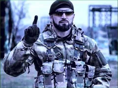 Salam. Aliykum   Kavkaz   👍👍👍👍👍👍👍👍👍👍👍👍