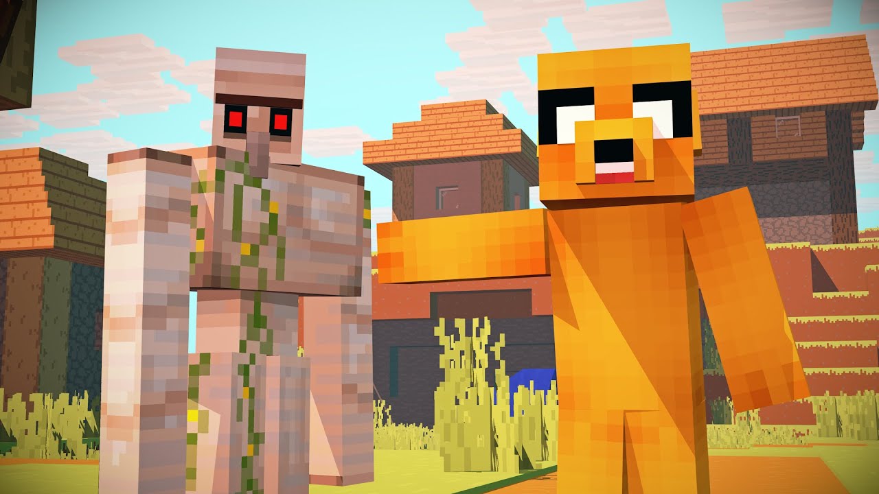 Momentos Divertidos de MIKECRACK - Ep 1 - YouTube