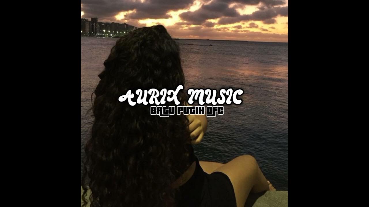 SA ANA BAE BAE 🌴 - FULL KANCINGAN TROMPET __ RICAL RMXR OFFICIAL [#laguacaraterbaru2022 ] - YouTube