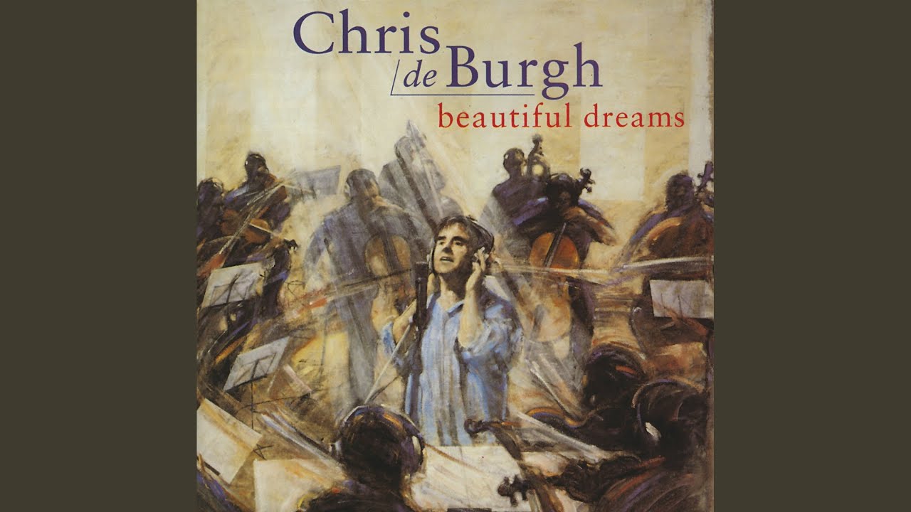 Discovery (Re-Recorded Version) - YouTube