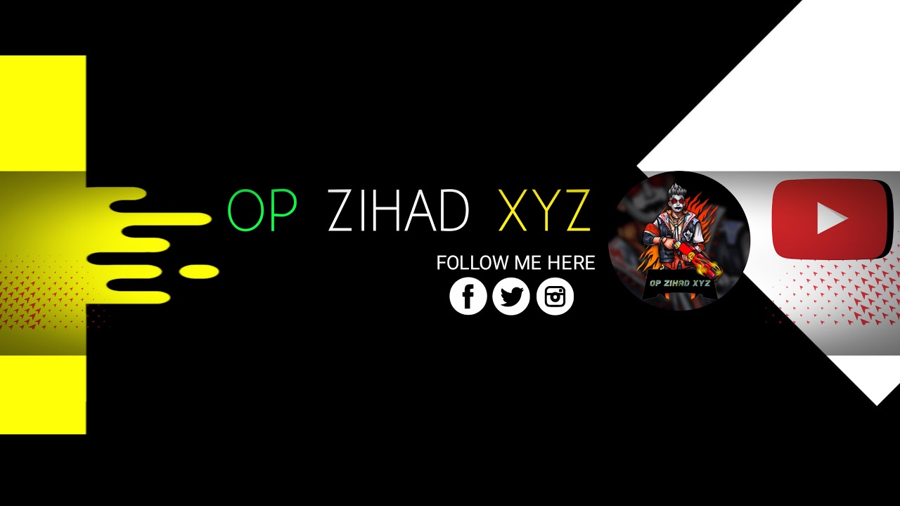 FARLITE 84 LIVE FIRE 15 IS BACK - YouTube