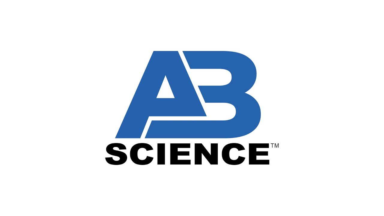 AB Science - Corporate Health and Wellness Software - YouTube