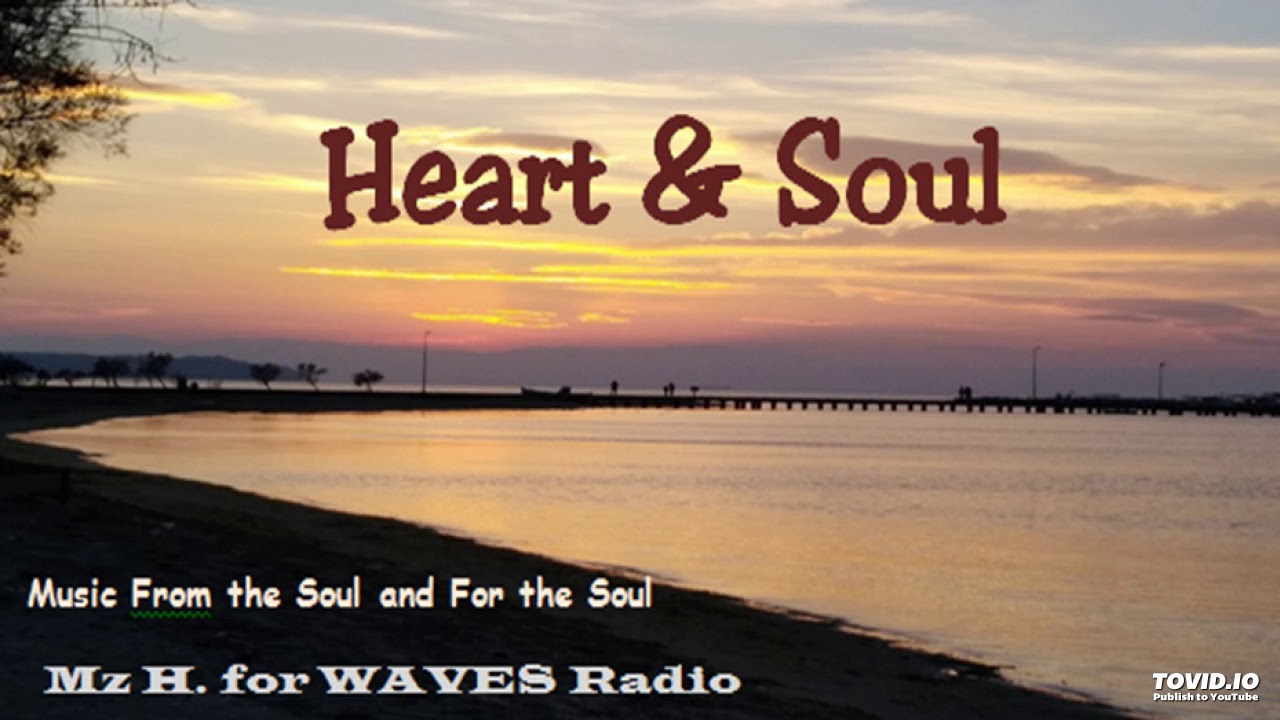 Heart & Soul #31 - YouTube
