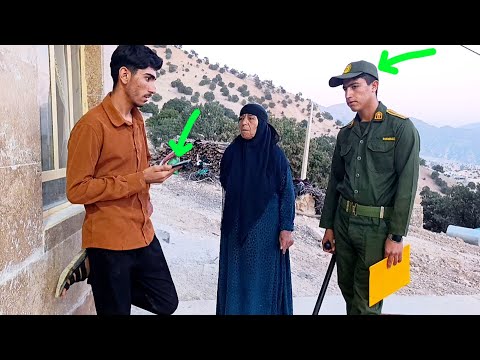  Homeless Elderly Woman Gets Her Land Back Thanks to a Lawyer