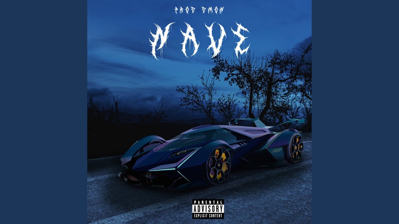 Nave - YouTube Music