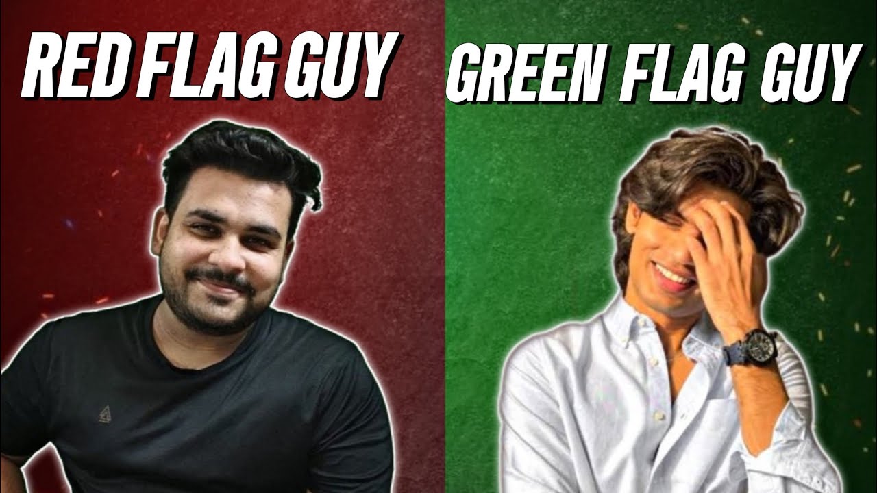 THE ROAST YOU DESERVE 😈| Hamza syed | - YouTube