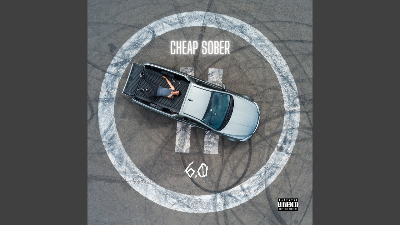 Devils Cut - YouTube