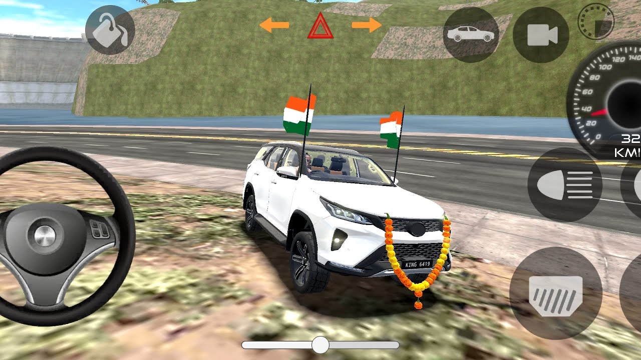 MAHINDRA THAR 4X4 OFF ROAD DRIVING #thar #automobile #shorts - YouTube