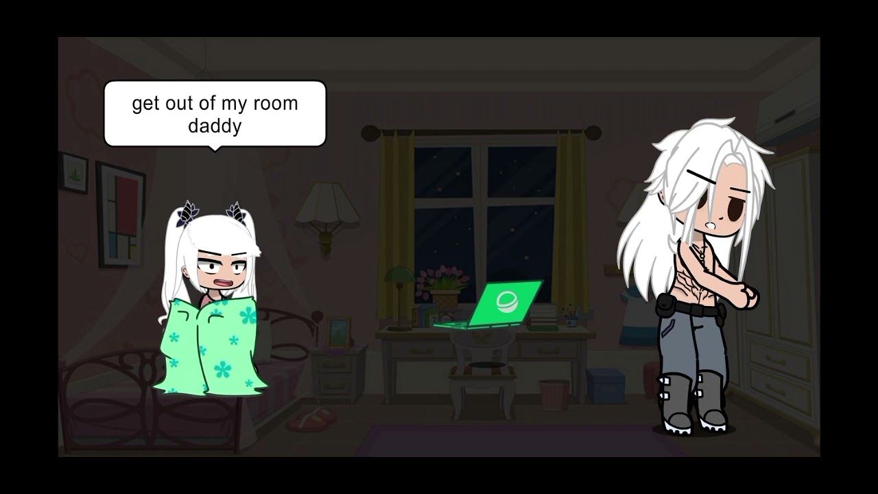 making my boyfriend jealous lol - YouTube