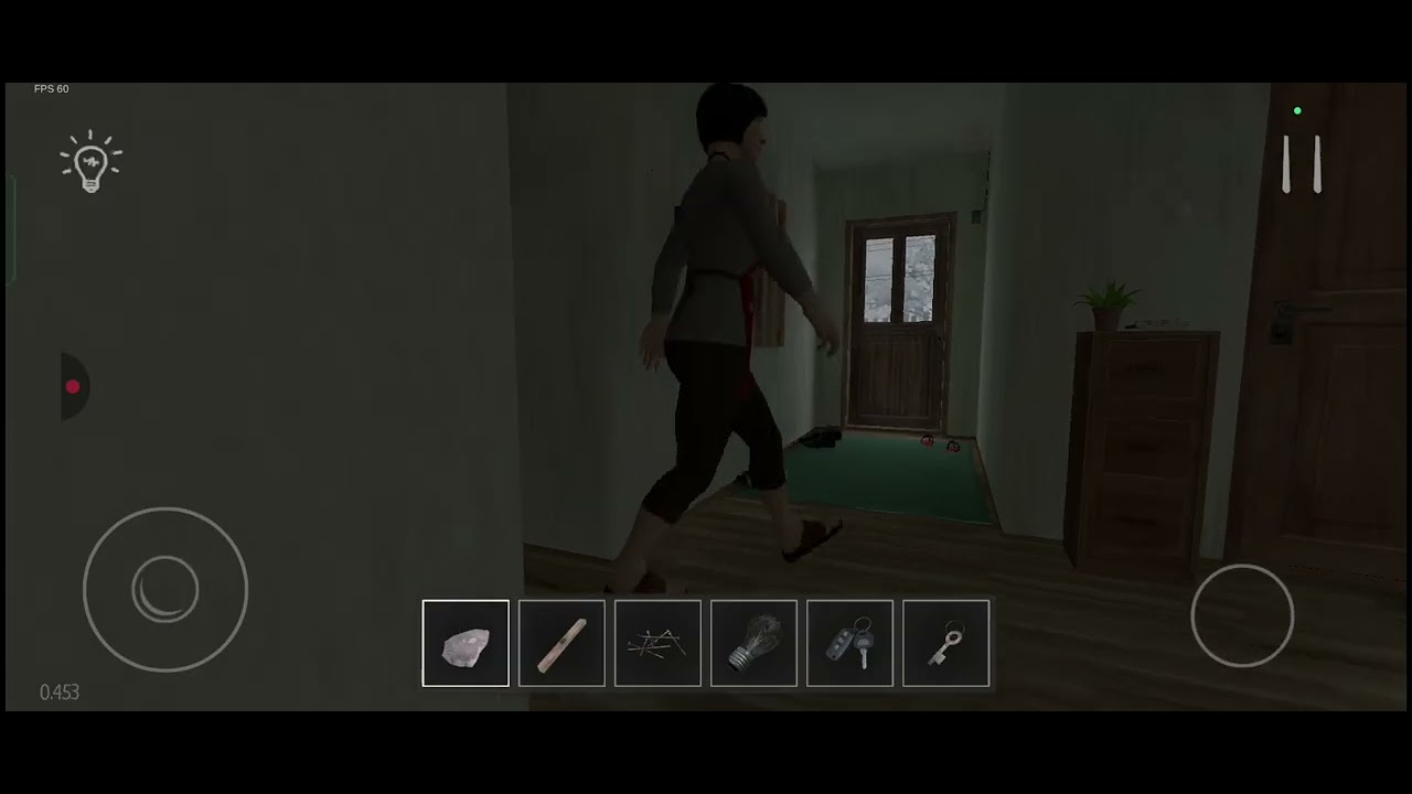 Finally I escape the Parents in schoolboy Runaway - YouTube