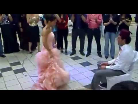 Gelinden Oriental Show