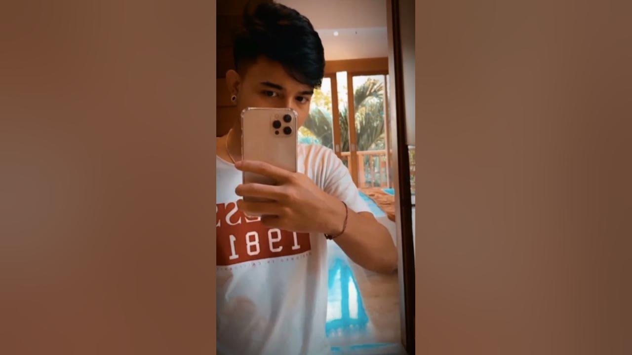 #Mama Lela the series# {versi/Rasel Boys,vays, fikral,dan Akbar,tekan sascreb dan komen} - YouTube