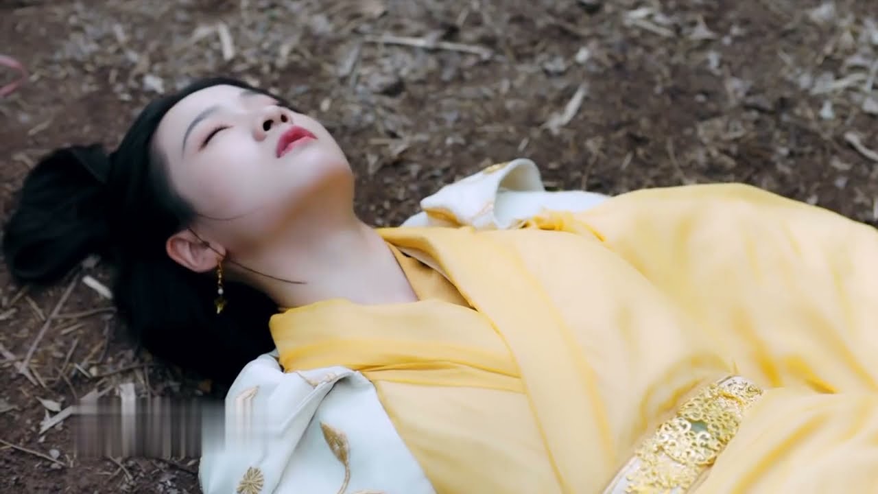 Neck chop 7 - YouTube