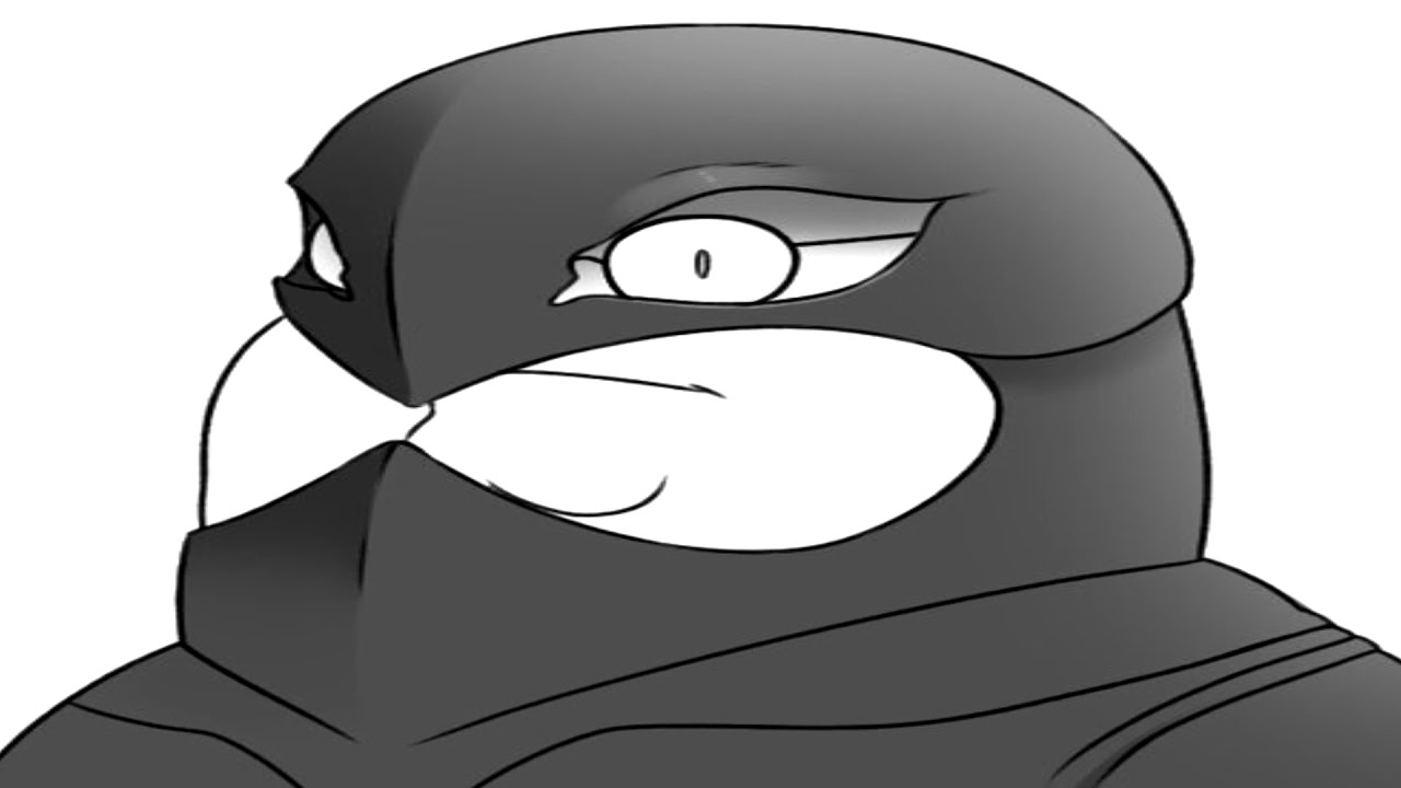 Peter Griffith - YouTube