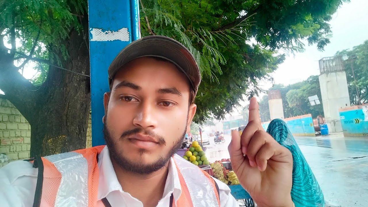my first block#major ji २#shortvideo #my_first_vlog_on_youtube #my ...