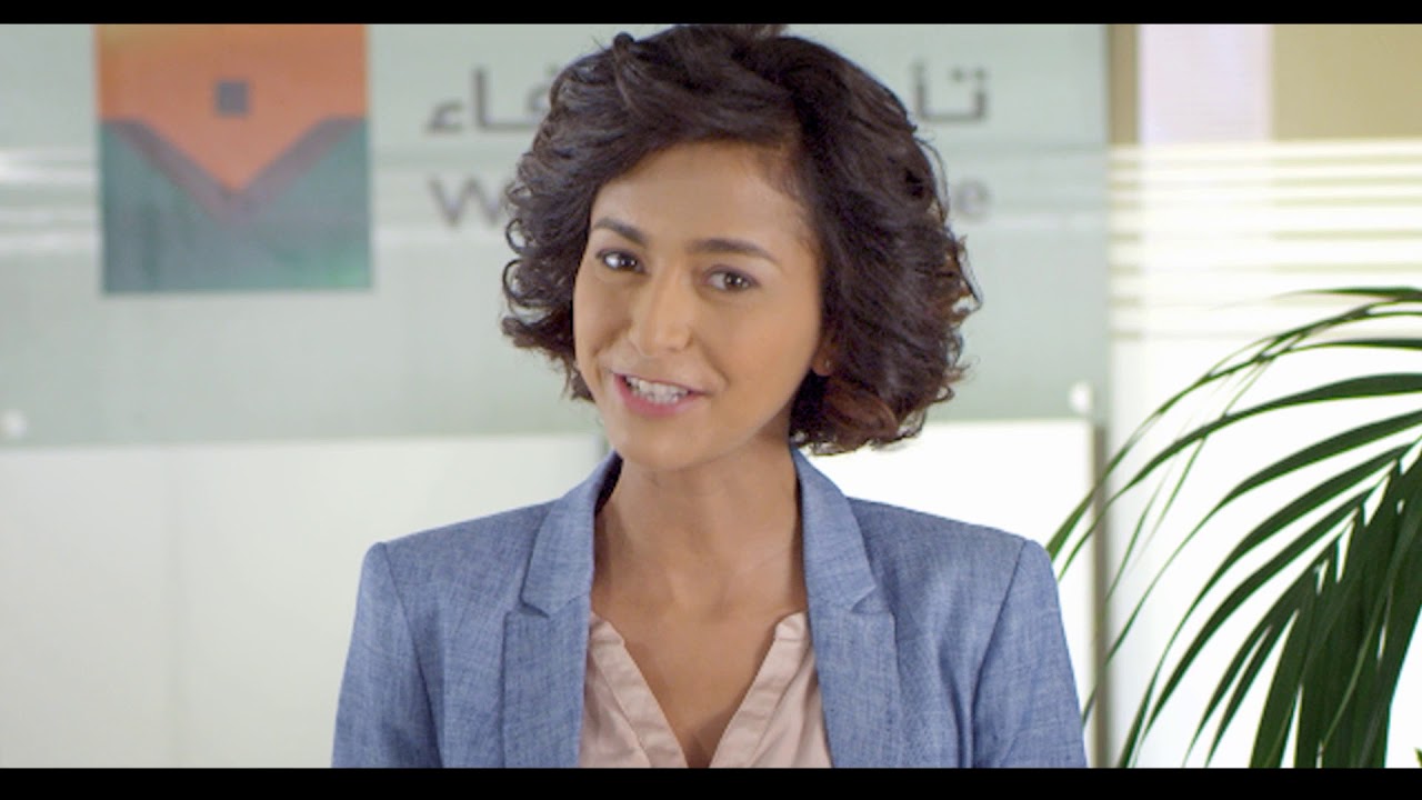 La nouvelle application mobile de Wafa Assurance MY Wafa version ...