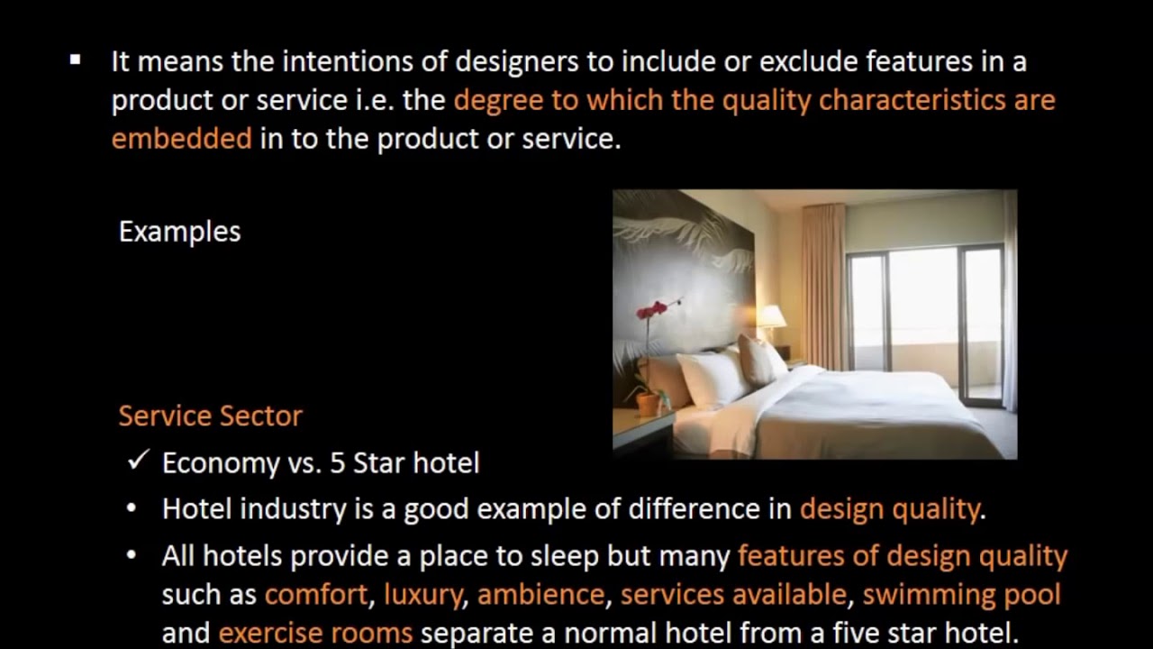 C26 4 What Is Quality Quality Meaning In Real Terms YouTube c26-4-what-is-quality-quality-meaning-in-real-terms-youtube