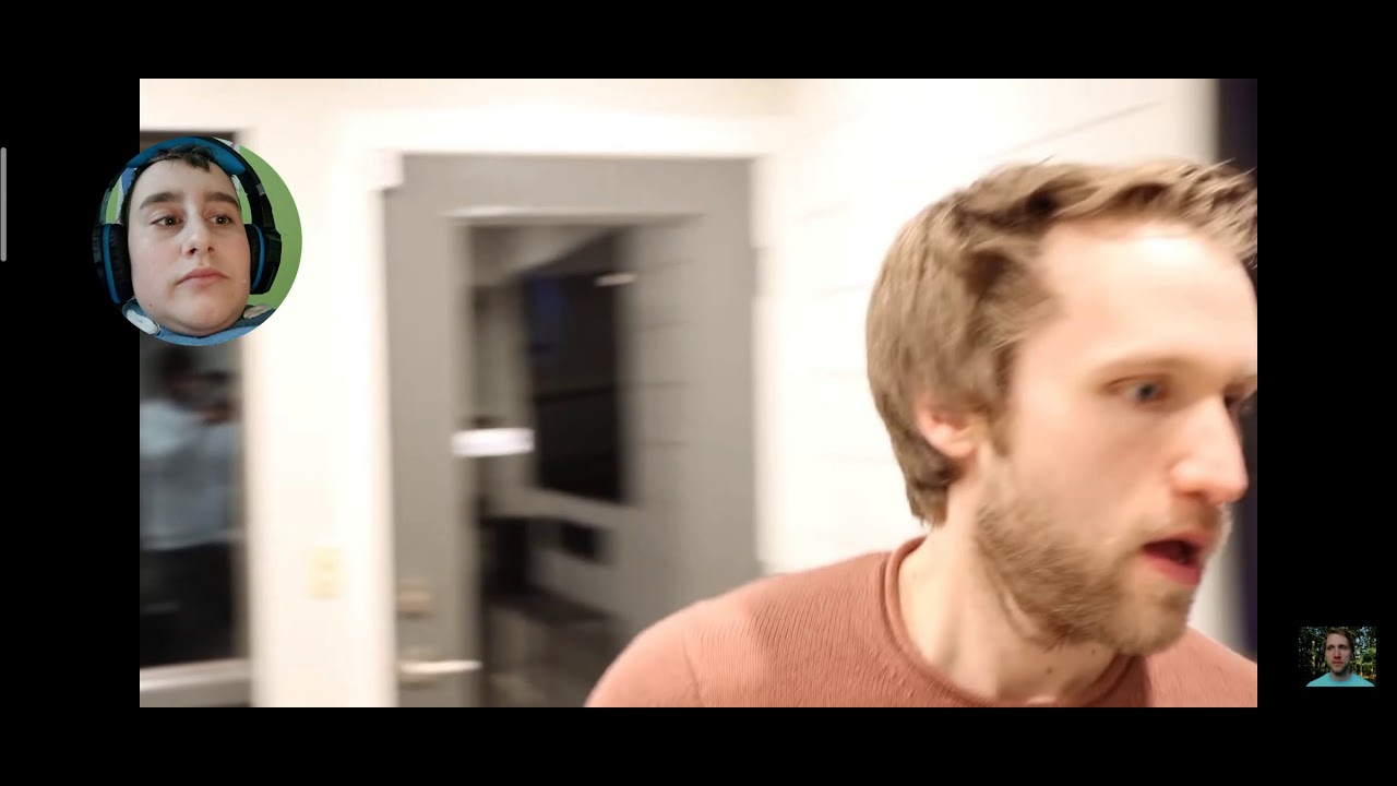 Reaction To Psycho Ex-Girlfriend Destroys Xbox Series X: DON'T THROW ...